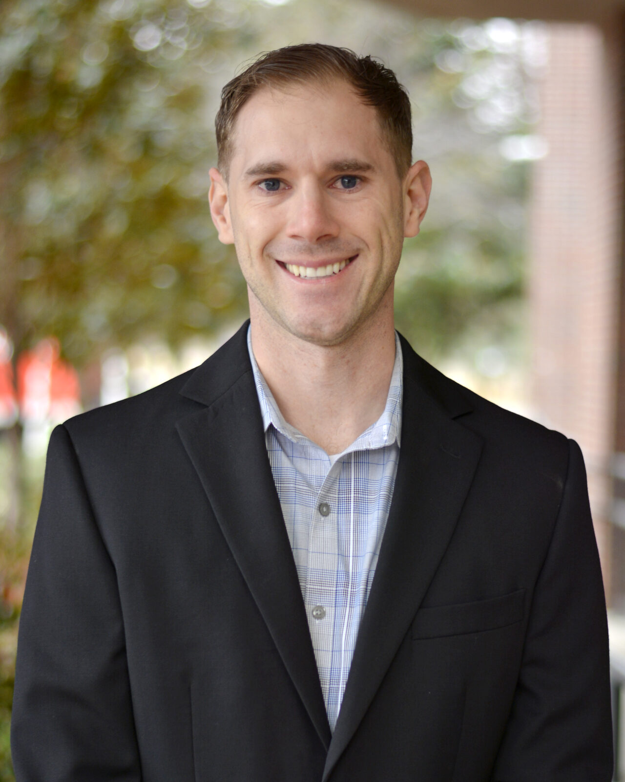 Kevin Davis | National Partners in Healthcare