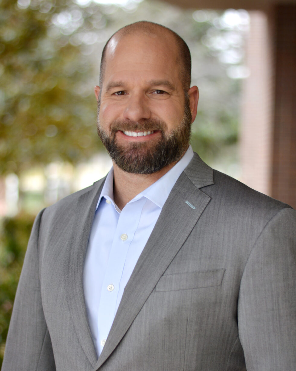 Senior Leadership | National Partners in Healthcare