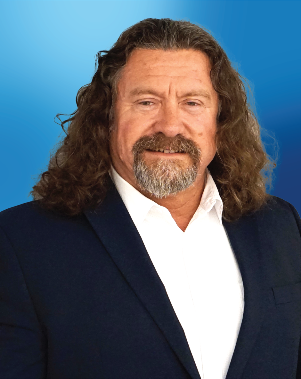 Senior Leadership | National Partners in Healthcare