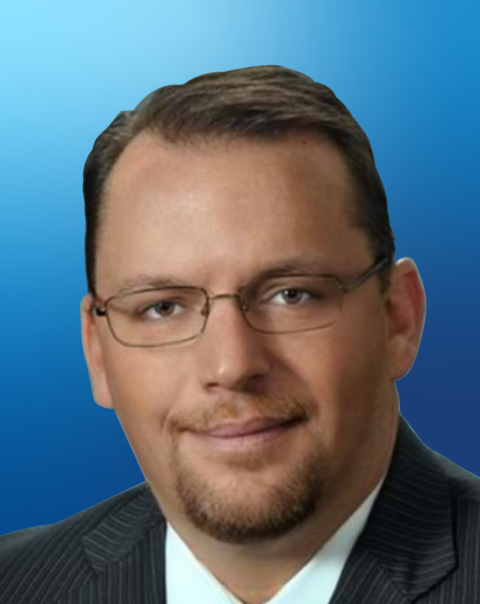 Matthew Roberts | National Partners in Healthcare