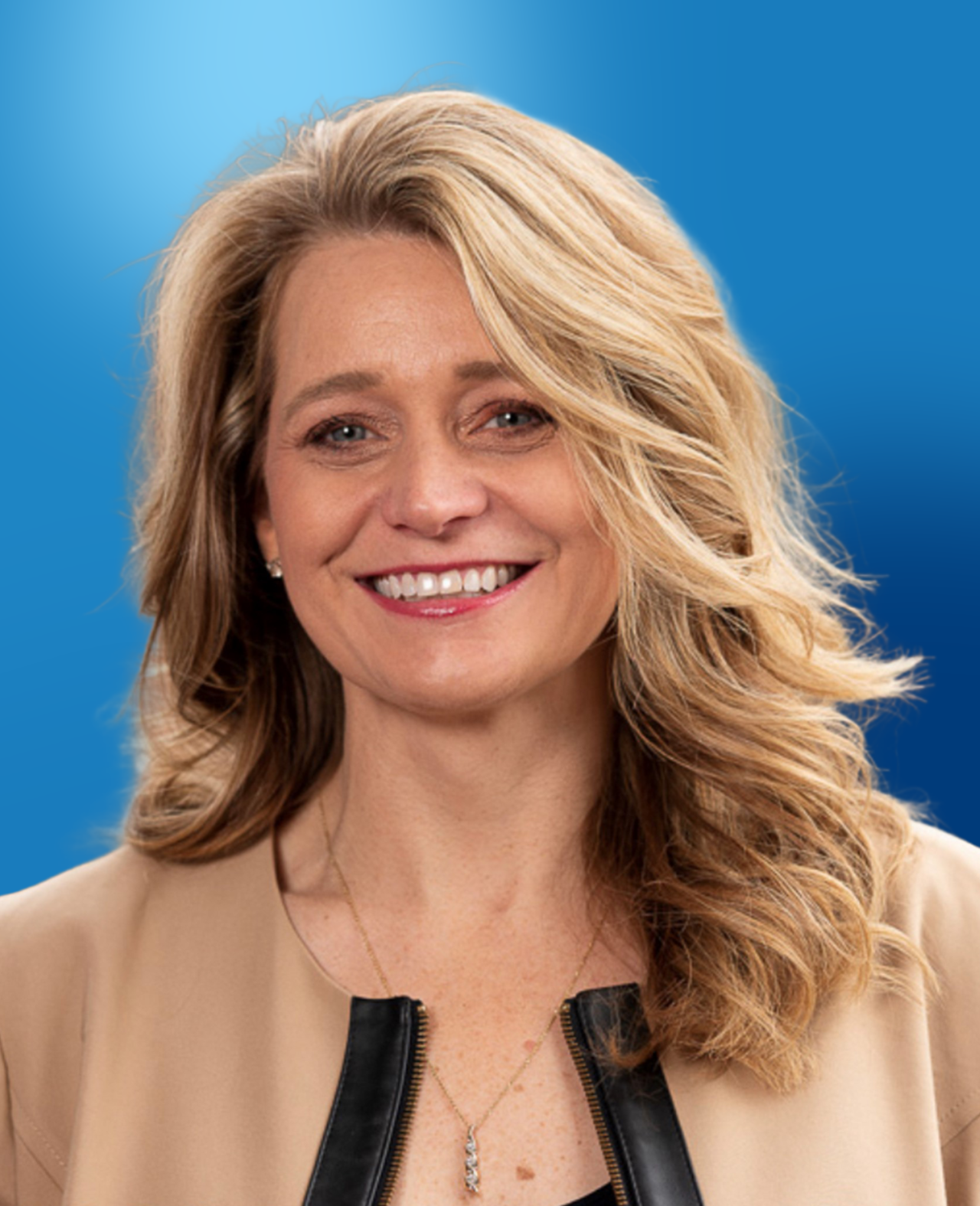 Senior Leadership | National Partners in Healthcare